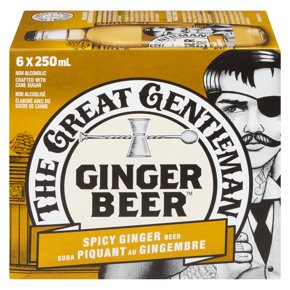 beer | Walmart Canada