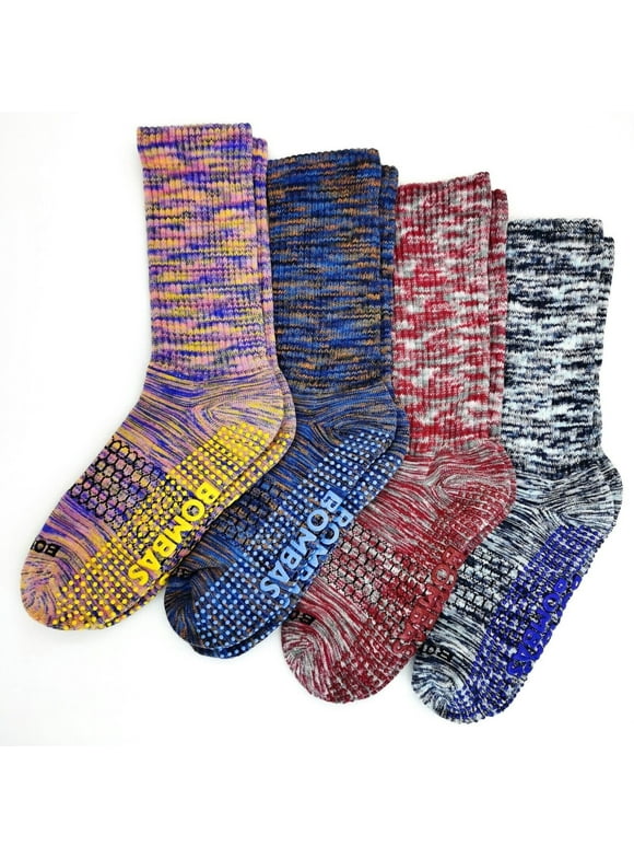 Bombas Womens Socks in Womens Socks - Walmart.com