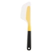 Good Grips Flip & Fold Omelet Turner - Walmart.com