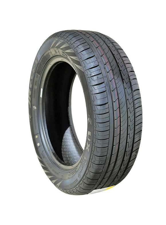 205/60R16 Tires in Shop by Size - Walmart.com