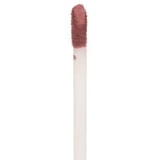 Stila Stay All Day Lightweight Matte Liquid Lipstick - Perla, Long ...