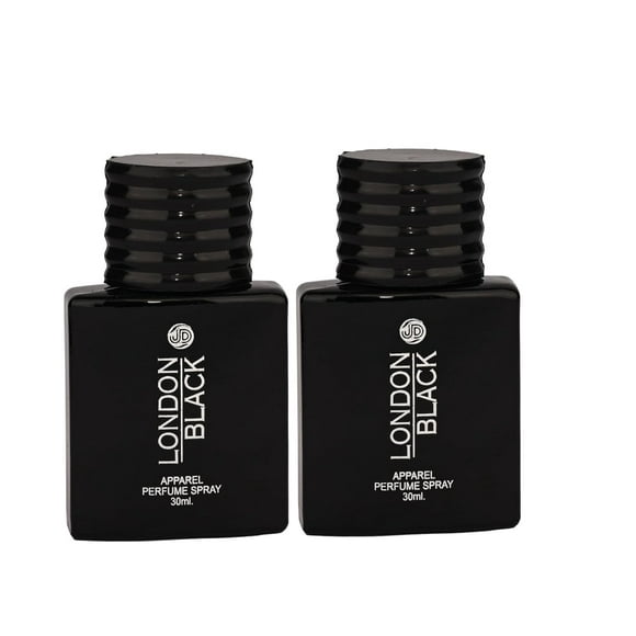 Black Perfume Men | Walmart Canada