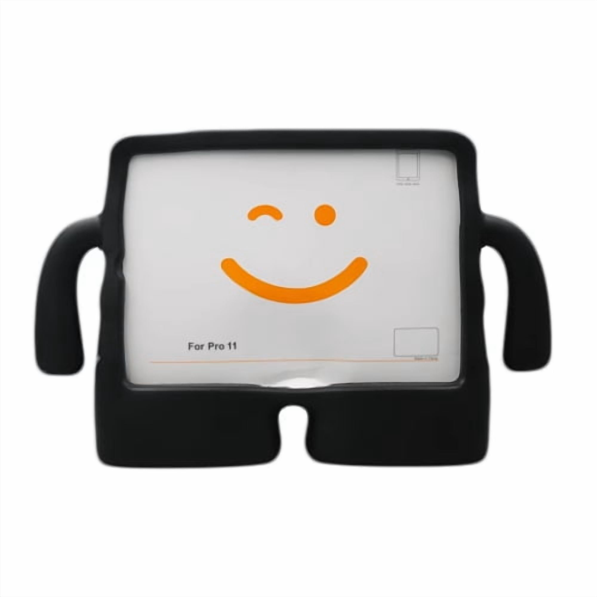 Click here for Supershield Case For Ipad (A16) 11th Generation 11... prices