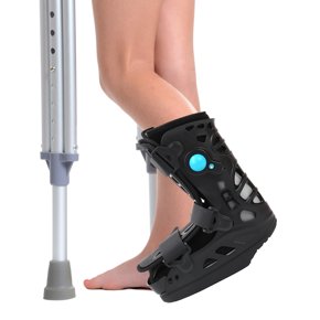 Medical Walking Boots | Walmart Canada