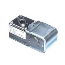 Trane SEN01520- Genuine OEM Replacement Part - Walmart.com