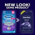 DenTek Ultimate Guard, SmartFit Tray, Dental Guard for Bruxism Protection - Walmart.com