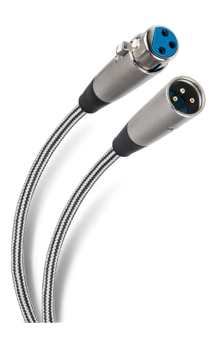 Cable de audio Plug Cannon a Jack Steren 299-910 7.2 M | Bodega Aurrera ...