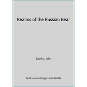 Russian Bear 5000