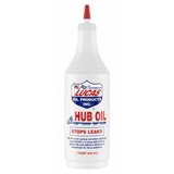 LUCAS HUB OIL - Walmart.com