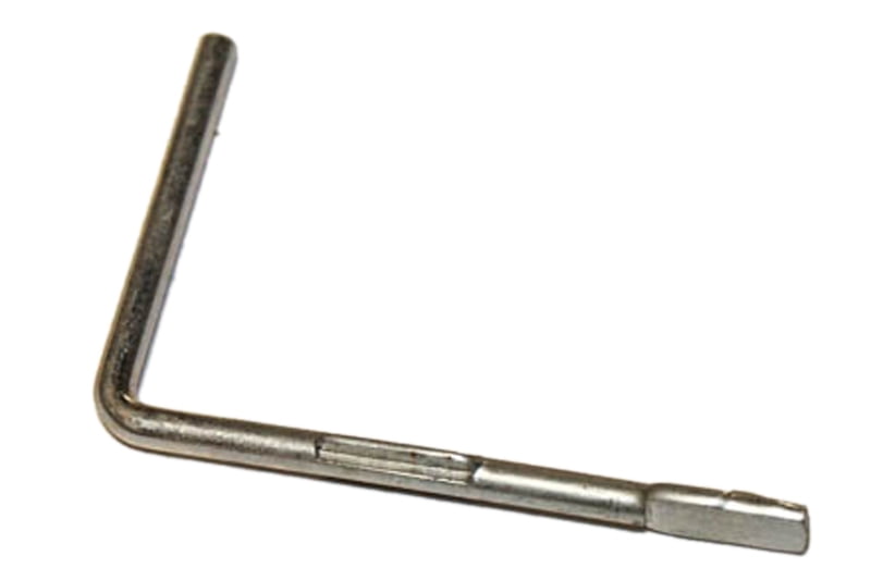 Tecumseh Parts 34582 CHOKE ROD Engine TE-34582 - Walmart.com - Walmart.com