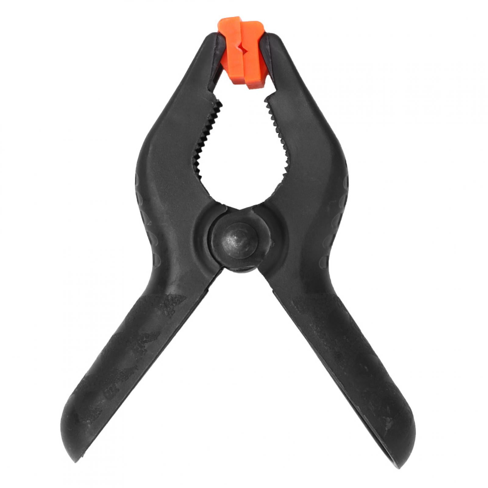 Click here for Viferr Spring Clamp 6pcs 4inch A Type Spring Clamp... prices