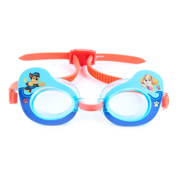 Kid's Swimming Goggles | Walmart Canada