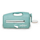 Spellbinders Grand Calibur, Teal Die Cutting & Embossing Machine ...