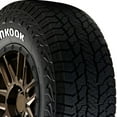 Hankook Dynapro AT2 Xtreme (RF12) All Terrain 265/70R17 115T Light ...