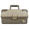 Plano 2 Tray tackle box - Walmart.com