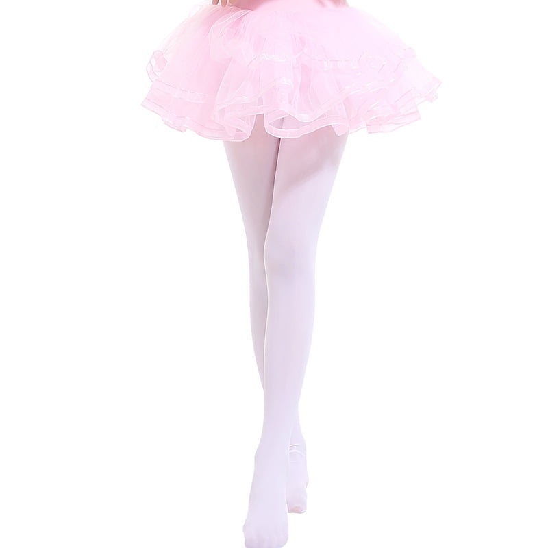 Click here for Babyclothingssale Kids Pantyhose Ballet Dance Tigh... prices