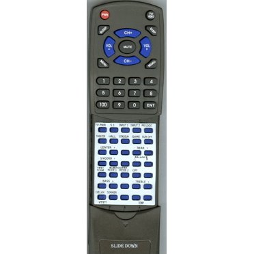 Sony RM-IP10 IP Remote Controller for BRC Cameras (RM-IP10) + Cat5e ...
