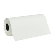 Marcal Deli Wrap Dry Waxed Paper Flat Sheets, 12 x 12, White, 5000 ...