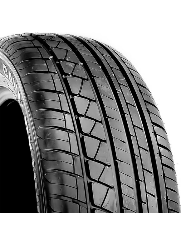 245/45R18 Tires in Shop by Size - Walmart.com