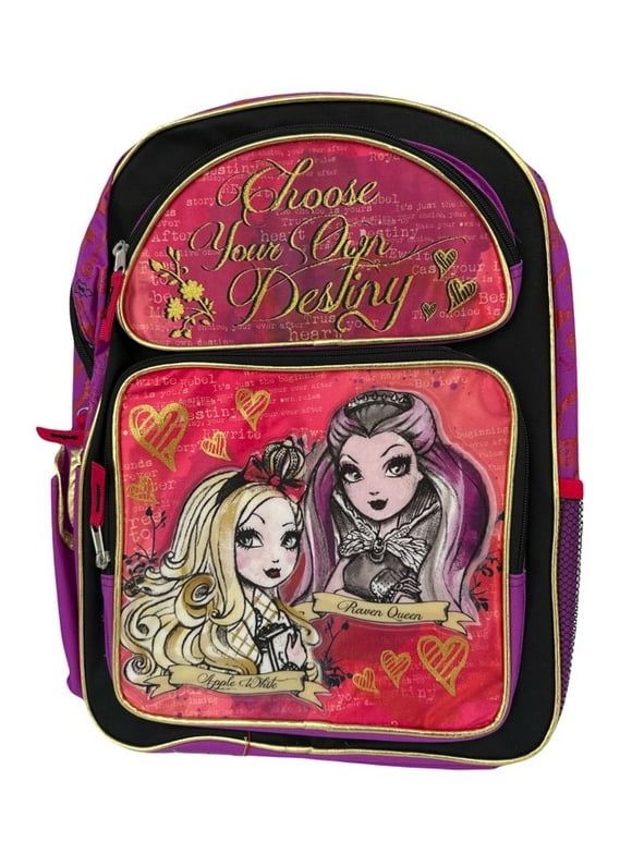 Ever After High Toys in Fashion Dolls - Walmart.com
