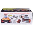 Skill 2 Model Kit "Bantam Blast" AA/FA Altered Roadster/Dragster 1/25 ...
