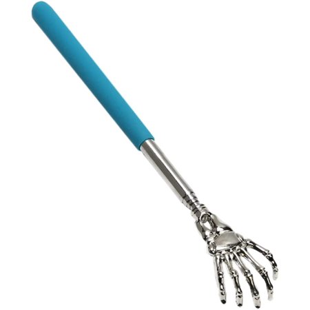 1 Pack Creative Ghost Claw Alloy Stretchable Tickle Tickling,Bear Claw ...