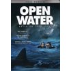 Open Water 3: Cage Dive (DVD) - Walmart.com