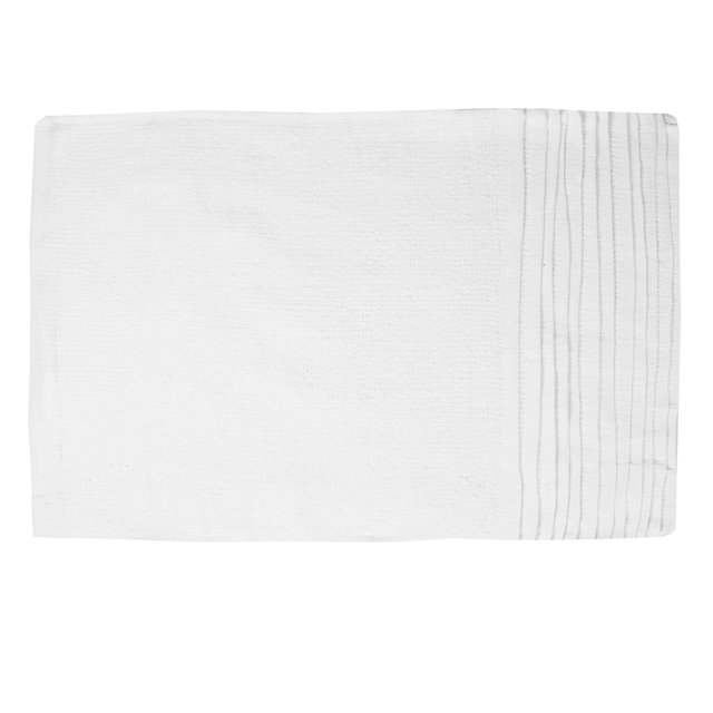 RITZ Chef's Line Ribbed Terry Bar Towel, 16" x 19" - Walmart.com