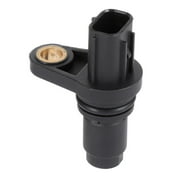 Toyota Scion Iq Engine Camshaft Position Sensor
