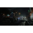 Resident Evil 3 Remake for PS4 - Includes Resident Evil Resistance ...