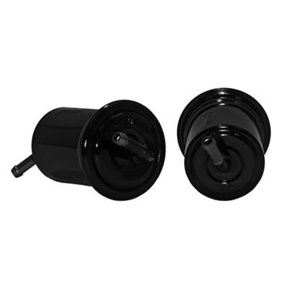 WIX 33634 Fuel Filter For Select Freightliner Sterling Truck Thomas ...