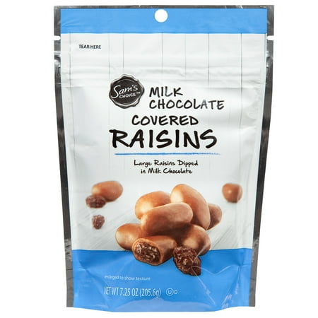 Walmart Inventory Checker – BrickSeek