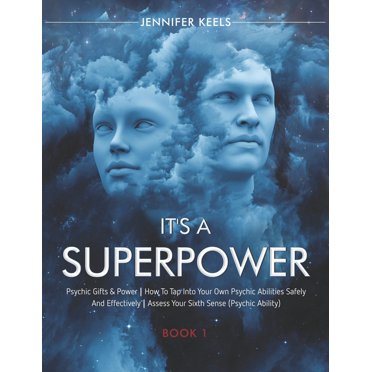 Superpower Science: Fantastic Forces and Motion : Discover the Science ...