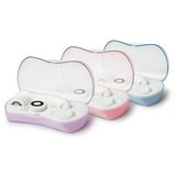 Ultimate Skin Spa System - Not Ur Mom's Purple - Walmart.com