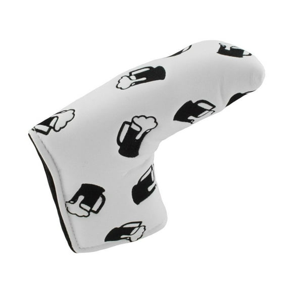 Odyssey Putter Covers
