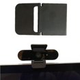 ANXPTIME 1 Pc Protective Cover for Brio C1000e 4K Ultra for Hd Webcam ...