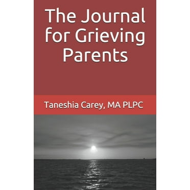 Letter to My Baby In Heaven: Grieving the Loss of Your Infant - Diary ...