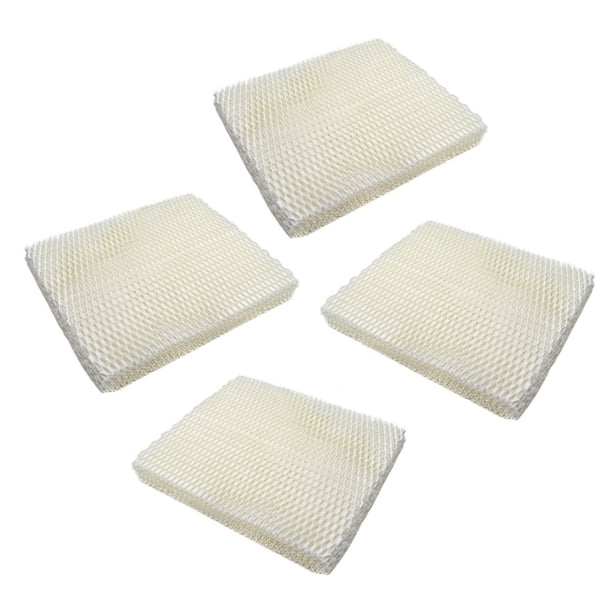 Vornado Replacement Parts