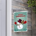 Wall Mount Garden Flag Stand with Bird, Post Stand Yard Flag Scroll ...