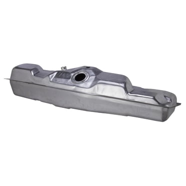 Spectra Premium F42D Fuel Tank - Walmart.com