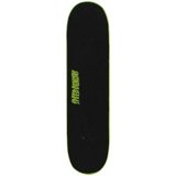 Speed Demon 29 Series Complete Skateboard, 31" x 7.75" - Walmart.com