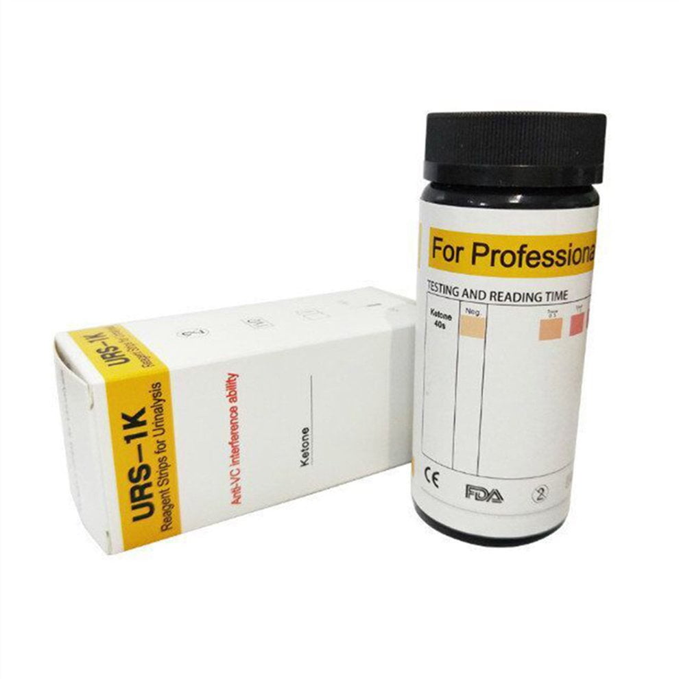 Adult Urine Ketone Test Paper Sensitivity Test Paper Urine Ketone Test adult-urine-ketone-test-paper-sensitivity-test-paper-urine-ketone-test