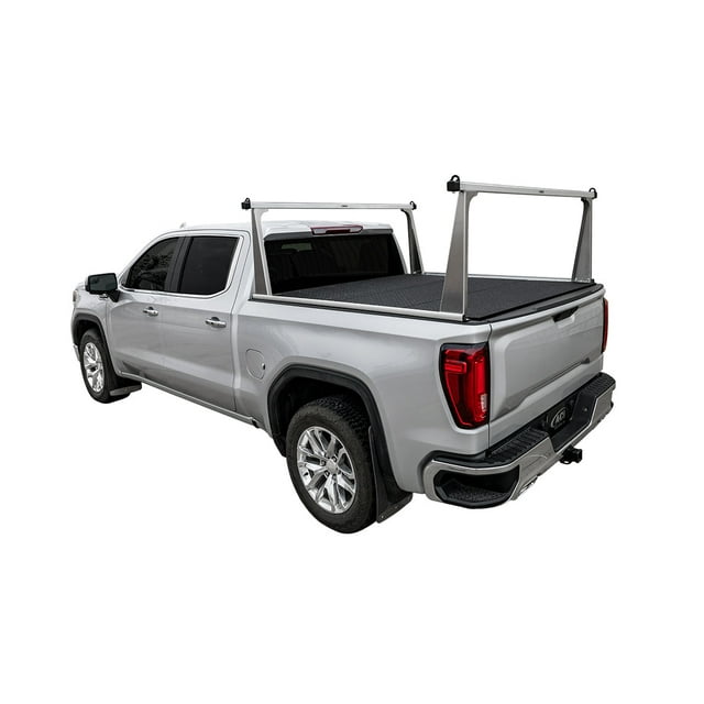 ADARAC 2014-2018 Fits Chevrolet Silverado Fits GMC Sierra 1500 2019 ...