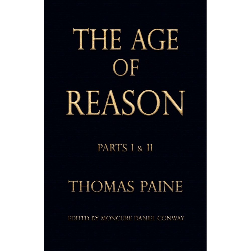The Age of Reason (Paperback) - Walmart.com - Walmart.com