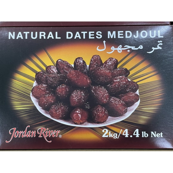 Dates