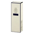 Oribe Smooth Style Serum, 3.4 Oz - Walmart.com