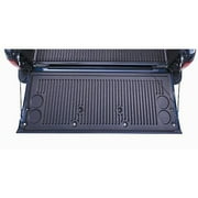 Dodge Dakota Tailgate Liner