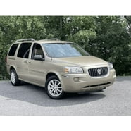 Tram 1486 Uhf Land Mobile Base Antenna - Walmart.com