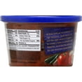 Reser's Baja Cafe Medium Restaurant Style Salsa, 16 oz Tub ...