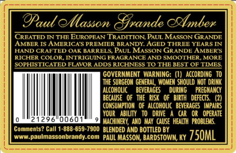 Tinymodel Amber 3 Picture Sets 325 326 Cele First Look: Cillian Murphy ...